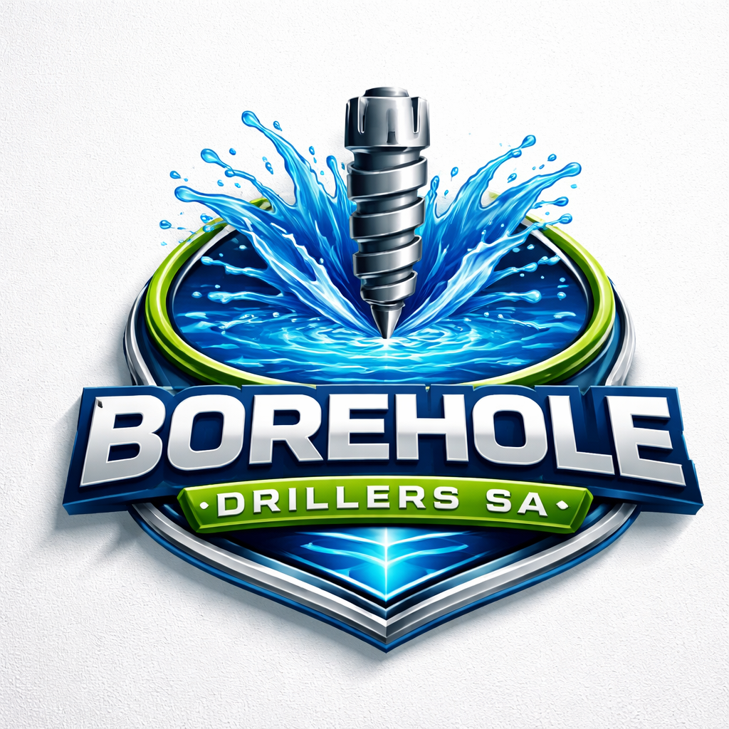 Borehole Drillers SA | Professional Drilling & Plumbing Services